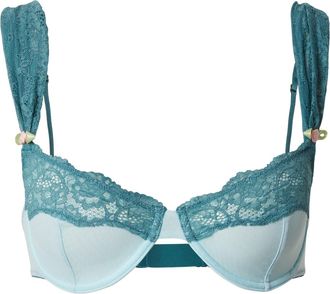 Wild Lovers BH FLORIANE