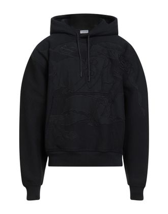 Burberry TOPS - Sweatshirts auf YOOX.COM