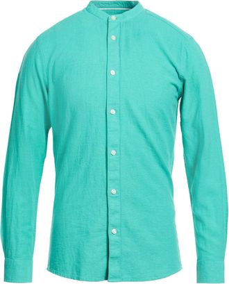 Only & Sons TOPS - Hemden auf YOOX.COM