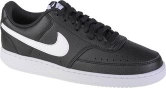 Nike Sneaker low Nike Court Vision Low NN
