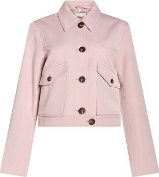 Only MANTEAUX - Vestes et blousons sur YOOX.COM