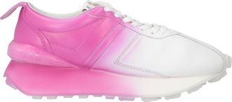 Lanvin SCHUHE - Sneakers auf YOOX.COM