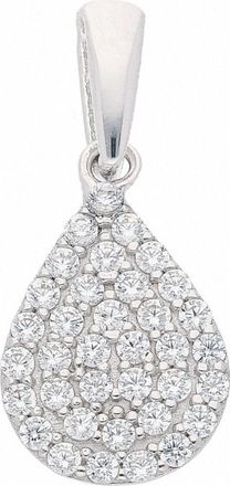 Adelia's Adelias Anhänger