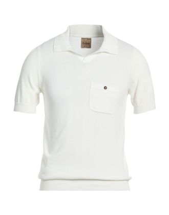 Rakk&igrave; STRICKWAREN - Pullover auf YOOX.COM