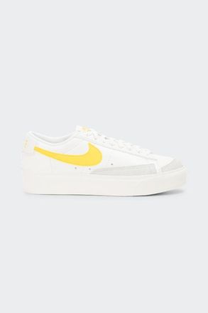 Nike Baskets - Taille 37,5