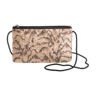 Taifun Damen, Taschen, Mehrfarbig, ONE SIZEGr&ouml;&szlig;e