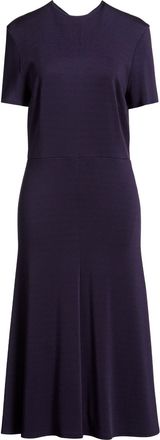 Elisabetta Franchi KLEIDER - Midi-Kleider auf YOOX.COM