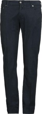 Jacob Cohen HOSEN & RÖCKE - Hosen auf YOOX.COM