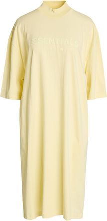 Fear of God KLEIDER - Midi-Kleider auf YOOX.COM
