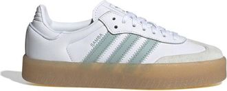 adidas Originals Damen Sneaker SAMBAE
