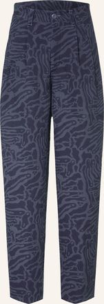 Nike Golfhose Fairway Fresh blau