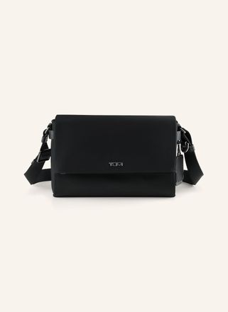 Tumi Voyageur Umh&auml;ngetasche Azalea schwarz