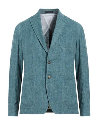 Emporio Armani ANZ&Uuml;GE und CO-ORDS - Blazers auf YOOX.COM