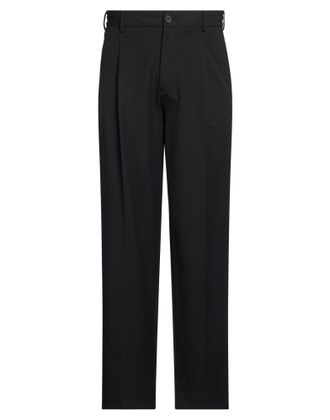 Selected HOSEN & R&Ouml;CKE - Hosen auf YOOX.COM
