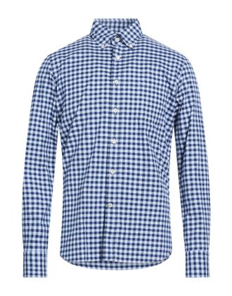 Alessandro Gherardi TOPS - Hemden auf YOOX.COM