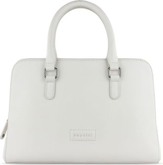 Bugatti Handtasche ELSA