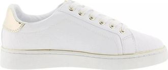 Guess Sneakers - - Shoes - Damen - Wei&szlig; - 40 EU