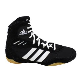 adidas Herren, Schuhe, Schwarzk, 40 2/3 EUGr&ouml;&szlig;e