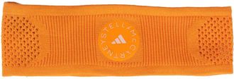 adidas ACCESSOIRES - Haaraccessoires auf YOOX.COM