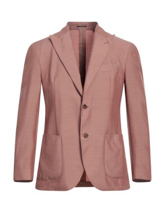Lardini ANZÜGE und CO-ORDS - Blazers auf YOOX.COM