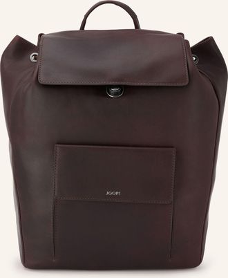 Joop Rucksack Claudio braun