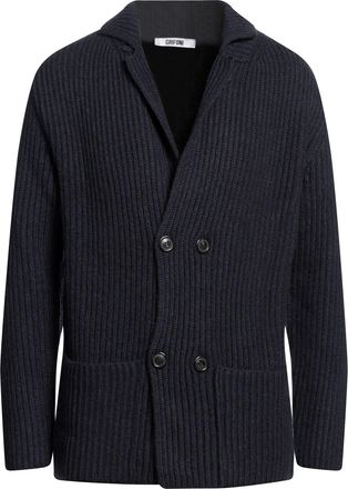 Mauro Grifoni STRICKWAREN - Strickjacken auf YOOX.COM