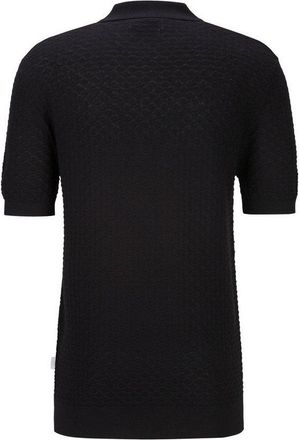 Replay Poloshirt Lasso