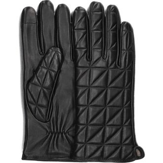 Markberg Damen, Accessories, Schwarzk, XLGr&ouml;&szlig;e