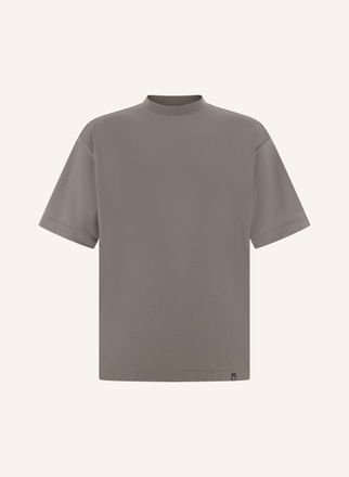 Boggi Milano Boggi Milano T-Shirt braun