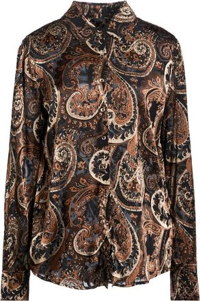 Guess TOPS - Hemden auf YOOX.COM