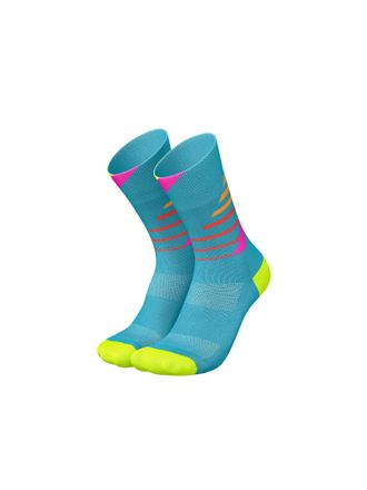 INCYLENCE Sportsocken LADDERS