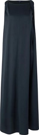 SOEUR Robe Debby Coton Soeur