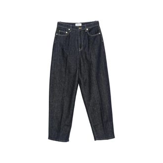 Fabiana Filippi Trousers
