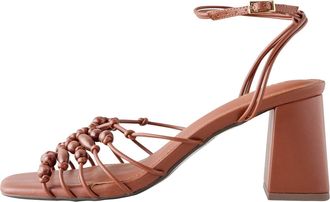 Next Sandale Forever Comfort