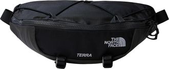 The North Face G&uuml;rteltasche Terra Lumbar