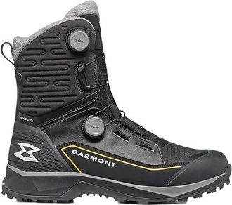 Garmont S12001 Hiking Boots EU 39