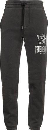 True Religion HOSEN & RÖCKE - Hosen auf YOOX.COM
