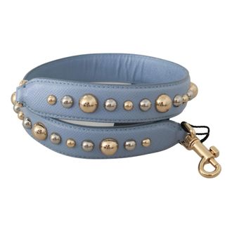 Dolce & Gabbana Damen, Taschen, Blau, ONE SIZEGr&ouml;&szlig;e