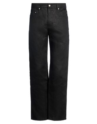 Rick Owens HOSEN & R&Ouml;CKE - Hosen auf YOOX.COM