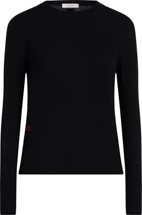 Agnona STRICKWAREN - Pullover auf YOOX.COM
