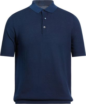 Heritage STRICKWAREN - Pullover auf YOOX.COM