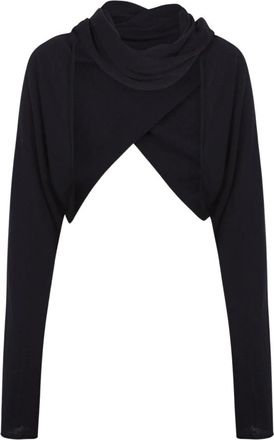 Cortana Femme, Vestes, Bleu, Taille: 40 FR Vestes