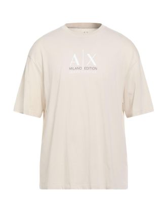 A|X Armani Exchange TOPS - T-shirts auf YOOX.COM