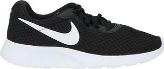 Nike CHAUSSURES - Sneakers sur YOOX.COM