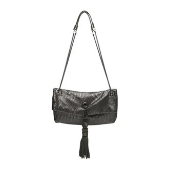 Abbacino Damen, Taschen, Grau, ONE SIZEGr&ouml;&szlig;e