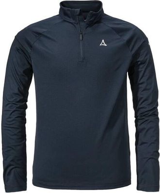 Sch&ouml;ffel Herren Rolli Longsleeve Lenggries M