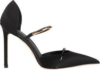 Elisabetta Franchi CHAUSSURES - Escarpins sur YOOX.COM
