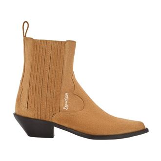 Sonora Damen, Schuhe, Braun, 39 EUGr&ouml;&szlig;e