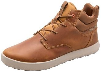 CAT Caterpillar - Caterpillar Proxy Mid, Sneakers Basses Homme, Marron, 46