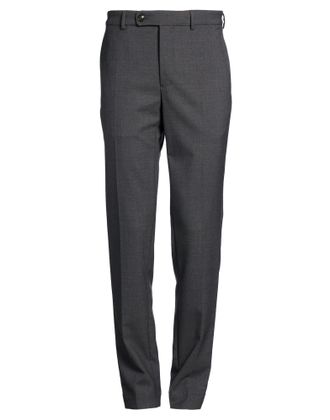 Incotex BY SLOWEAR